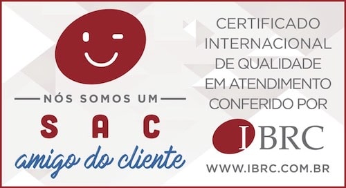Ibrc Logo